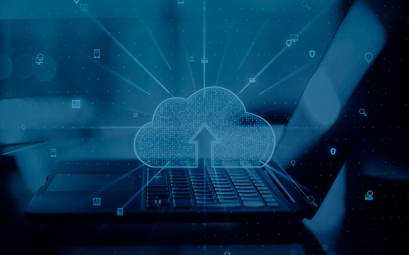 Cloud Migration Case Study: How Capital One Successfully Transitioned to the Cloud